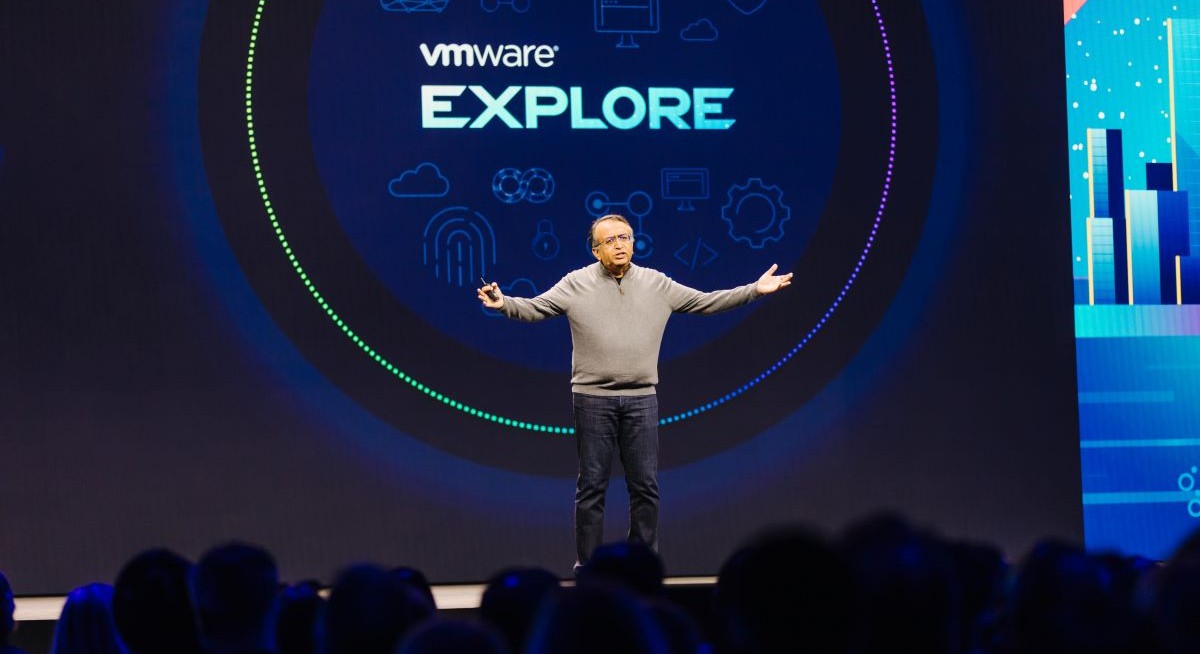 Becoming cloud savvy to win the customer experience game